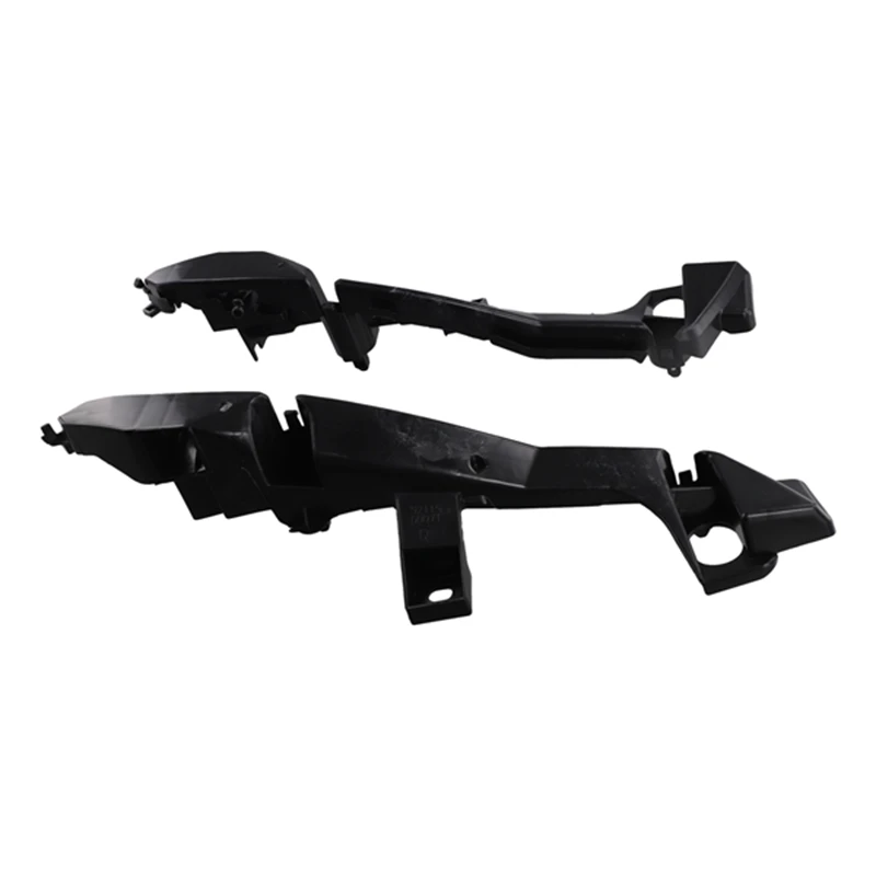 Car-Body-Parts-Front-Bumper-Bracket-52116-60130-52116-60070-For-Toyota ...