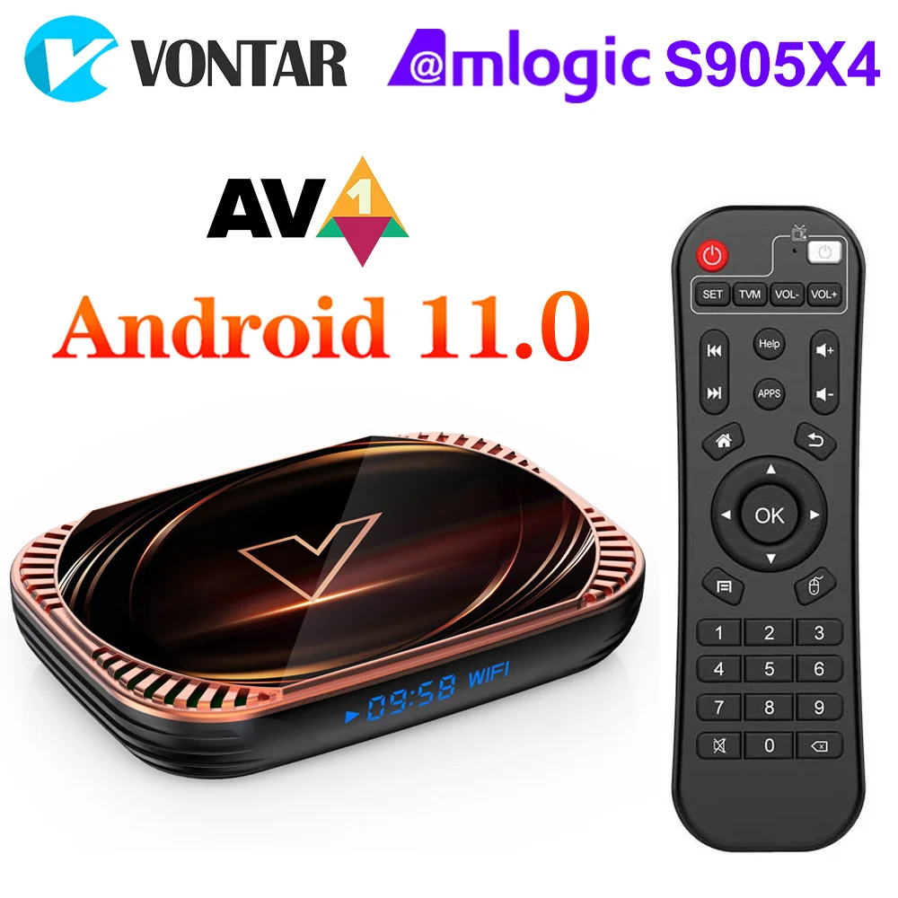 VONTAR-X4-Amlogic-S905X4-Smart-TV-Box-Android-11-0-4GB-32GB-1000M-Wifi-Dual-4K.jpg