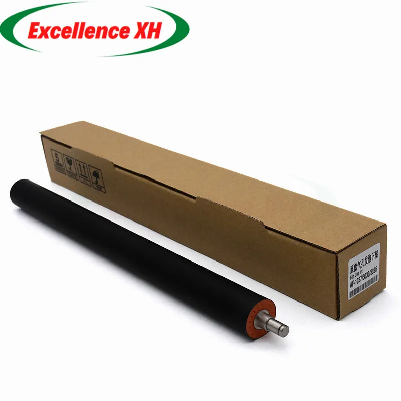 1pcs-New-Compatible-Pressure-Roller-for-Ricoh-aficio-1027-1022-2022 ...