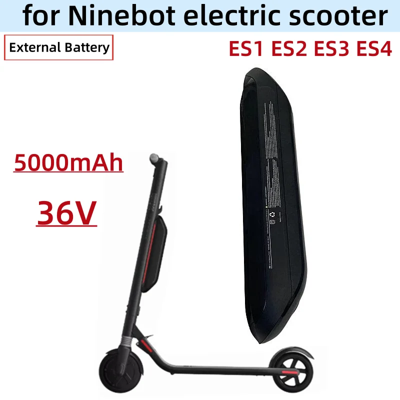 External-Battery-For-Ninebot-Segway-ES1-ES2-ES4-E22-E22D-E22E-Smart-Electric-Scooter-36V-5000mAh.png