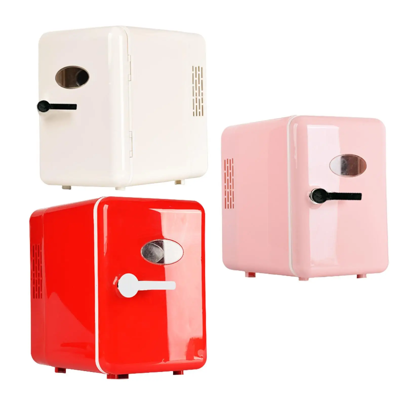 Mini-Fridge-USB-Fridge-6L-Drinks-Fridge-Cooler-and-Warmer-Small ...