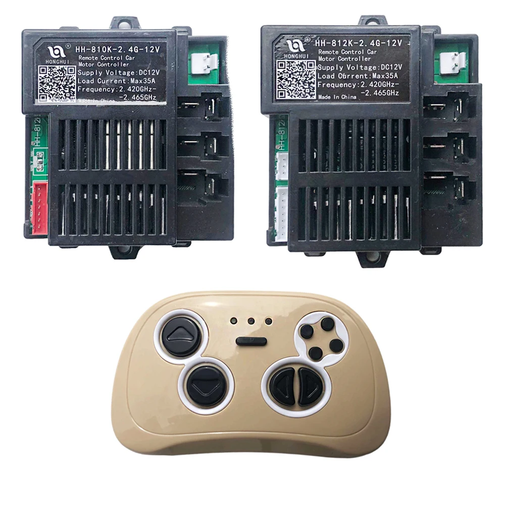 HH-810K-HH-812K-2-4G-12V-Ride-On-Kids-Electric-Toy-Car-2-4G-Remote.jpg