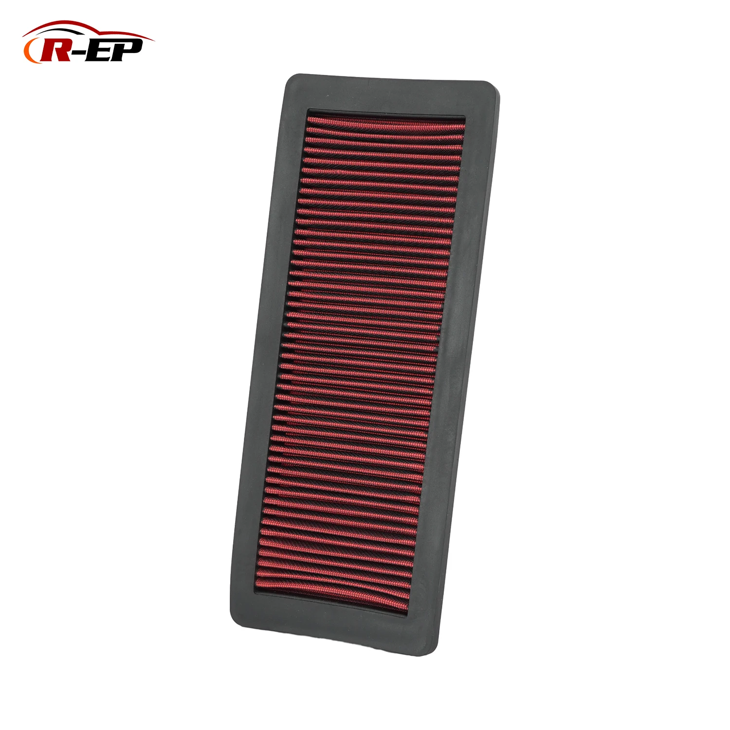 High Flow Sport Air Filter For Citroen C4 DS Mini Cooper Opel Astra ...