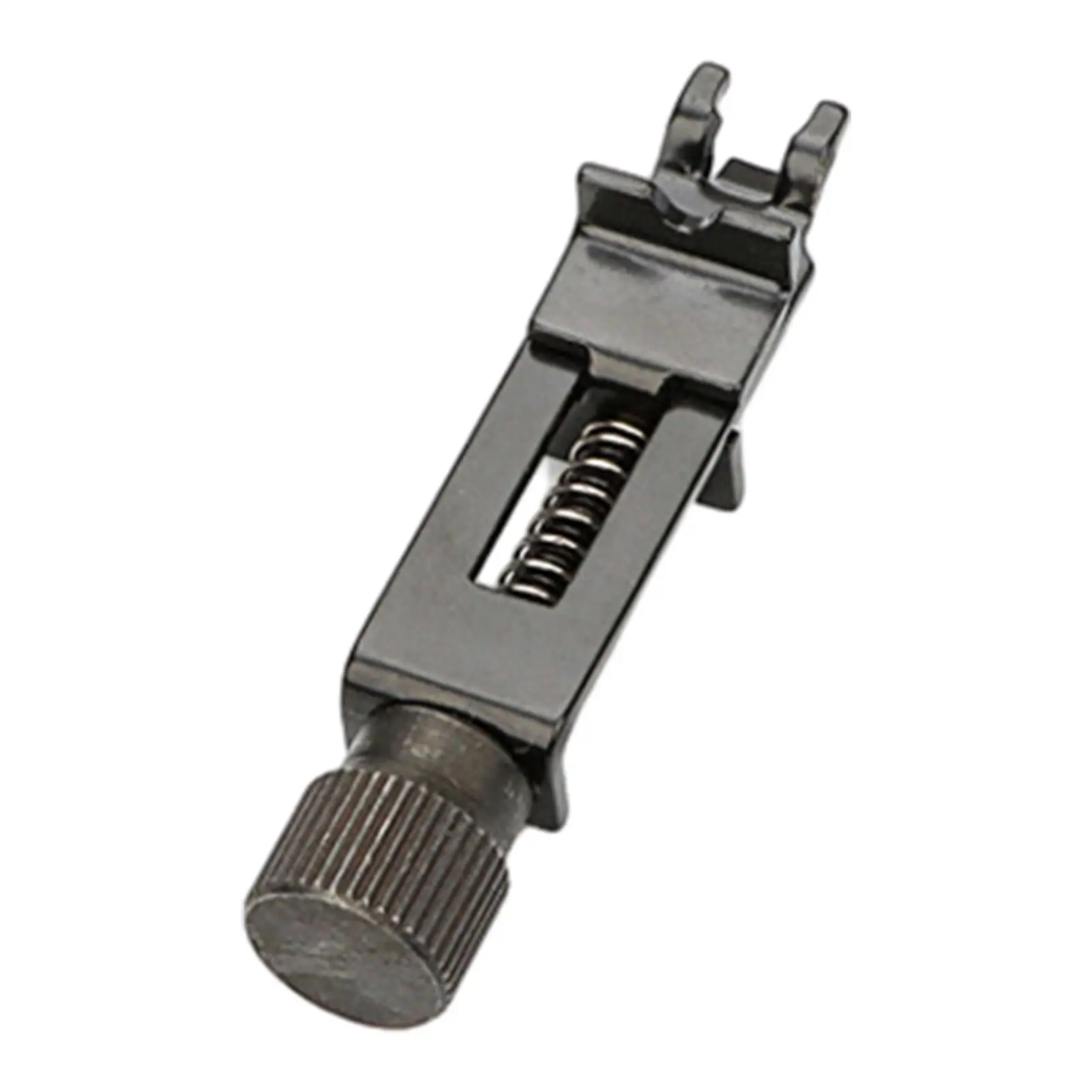 Guitar-Bridge-Intonation-Tool-Simple-Using-Floyd-Rose-Parts-No-Wrench ...