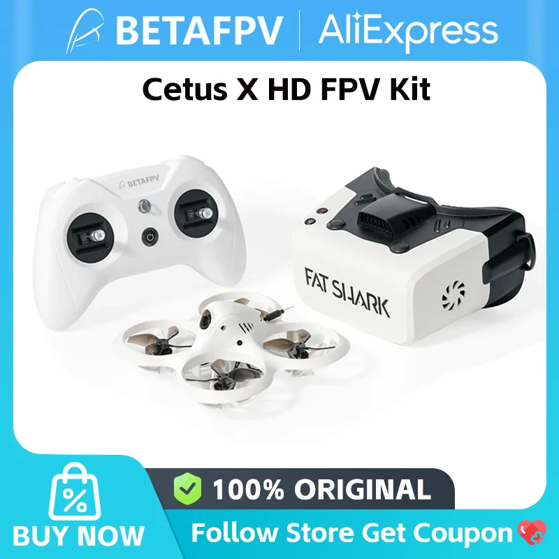 BETAFPV-Cetus-X-HD-FPV-Kit.jpg
