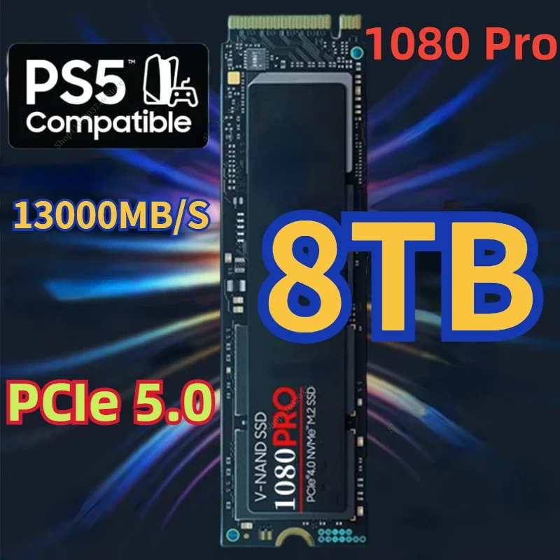 New-1080PRO-8TB-4TB-2TB-NVMe-SSD-M-2-2280-PCIe-Gen-5-0-x-4.jpg