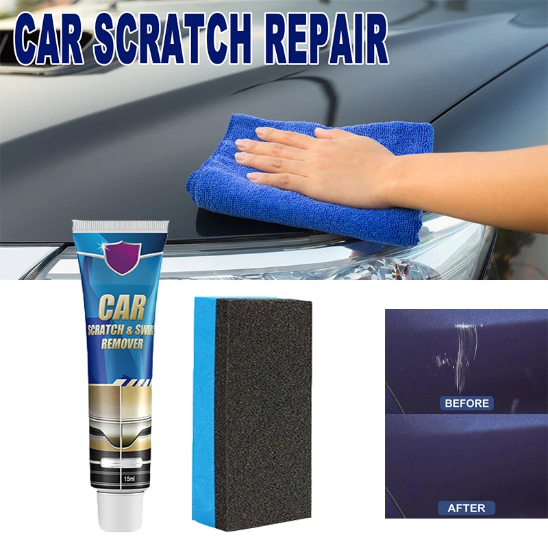 ストアホーム 商品 フィードバック