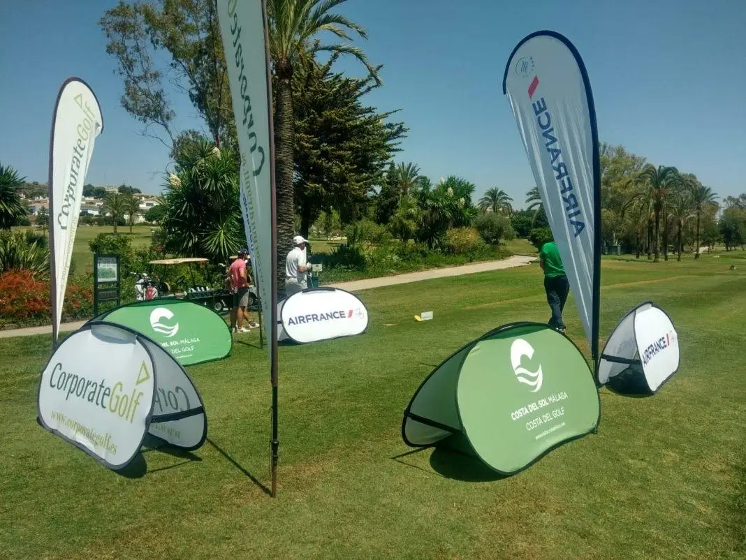 1x2m-horizontal-outdoor-promotional-custom-advertising-pop-up-a-frame ...