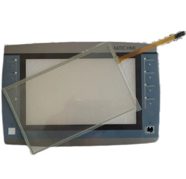 KTP700F-Mobile-6AV2-125-6AV2125-2GB23-0AX0-touchpad-protective-film.jpg