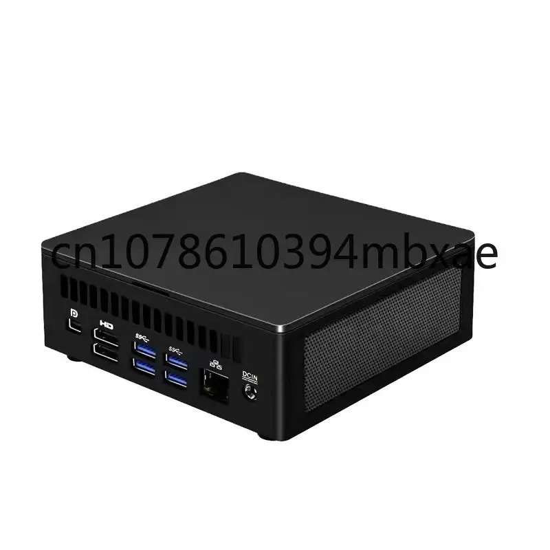 Mini-pc-x86-nano-intel-nuc-core-i5-1135g7-tipo-c-raio-rs232-com-pequeno ...