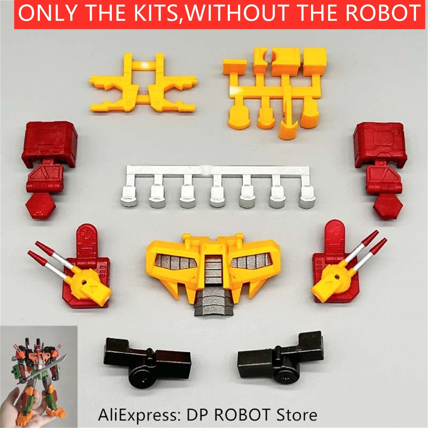 Chest-Armor-And-Shoulder-Armor-Upgrade-Kit-For-Legacy-Bludgeon-Figure ...