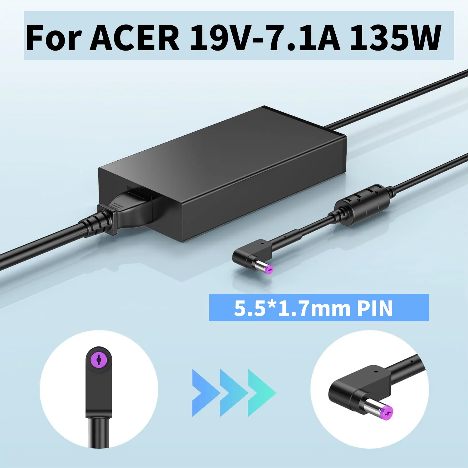135W-19V-7-1A-AC-Charger-For-Acer-Nitro-5-N18C3-AN515-51-AN515-41-AN515.jpg