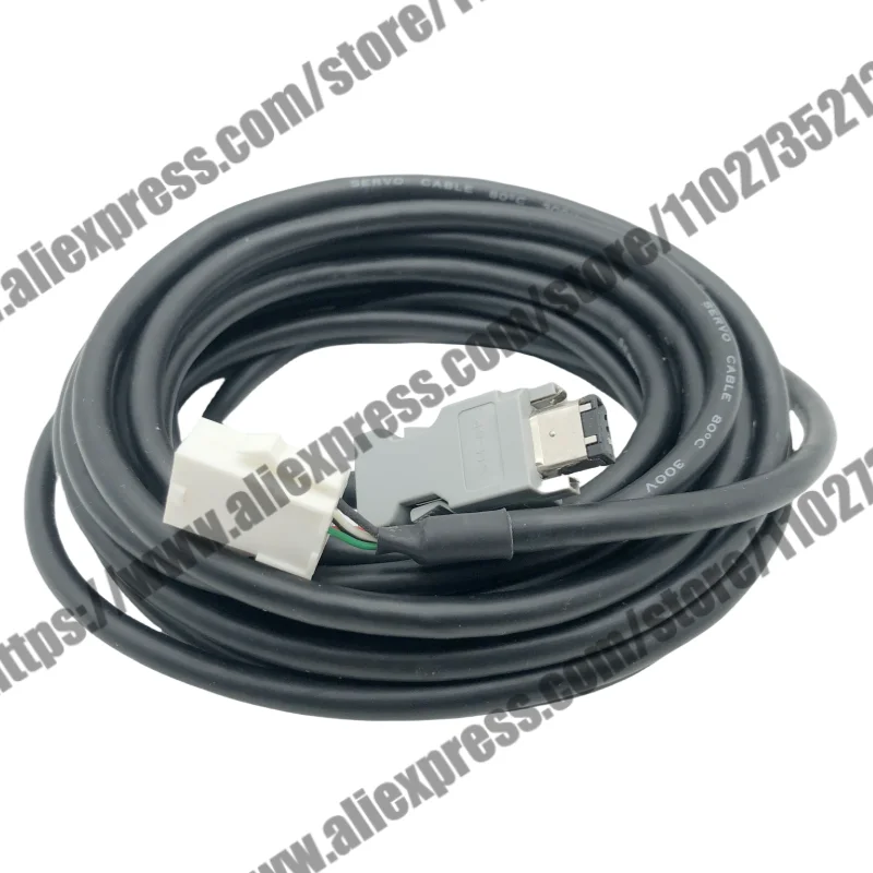 New-And-Original-MFECA0030EAM-MFECA0050EAM-MFECAO030ESA-Encoder-Cable.png