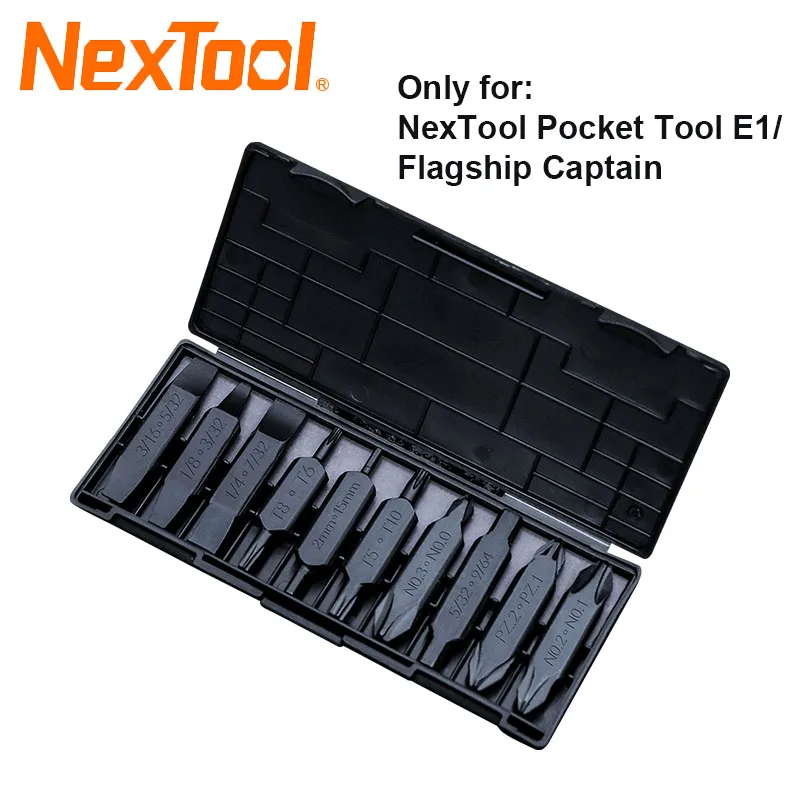 NexTool-Bits-Kit-20-In-1-Magnetic-Screwdriver-Bits-Set-Only-for-Pocket-Tool-E1-Flagship.jpg