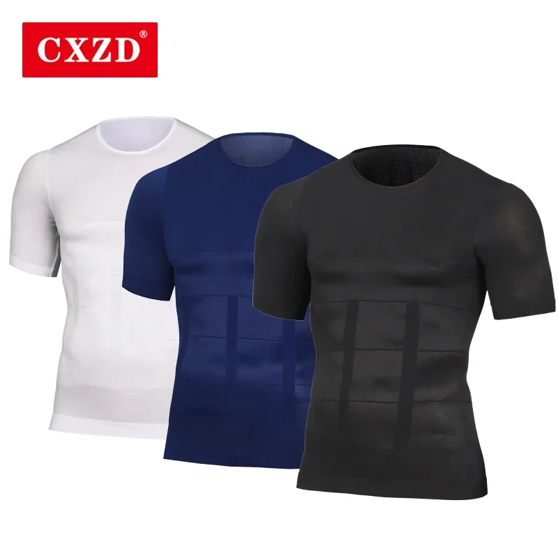 홈 제품 피드백