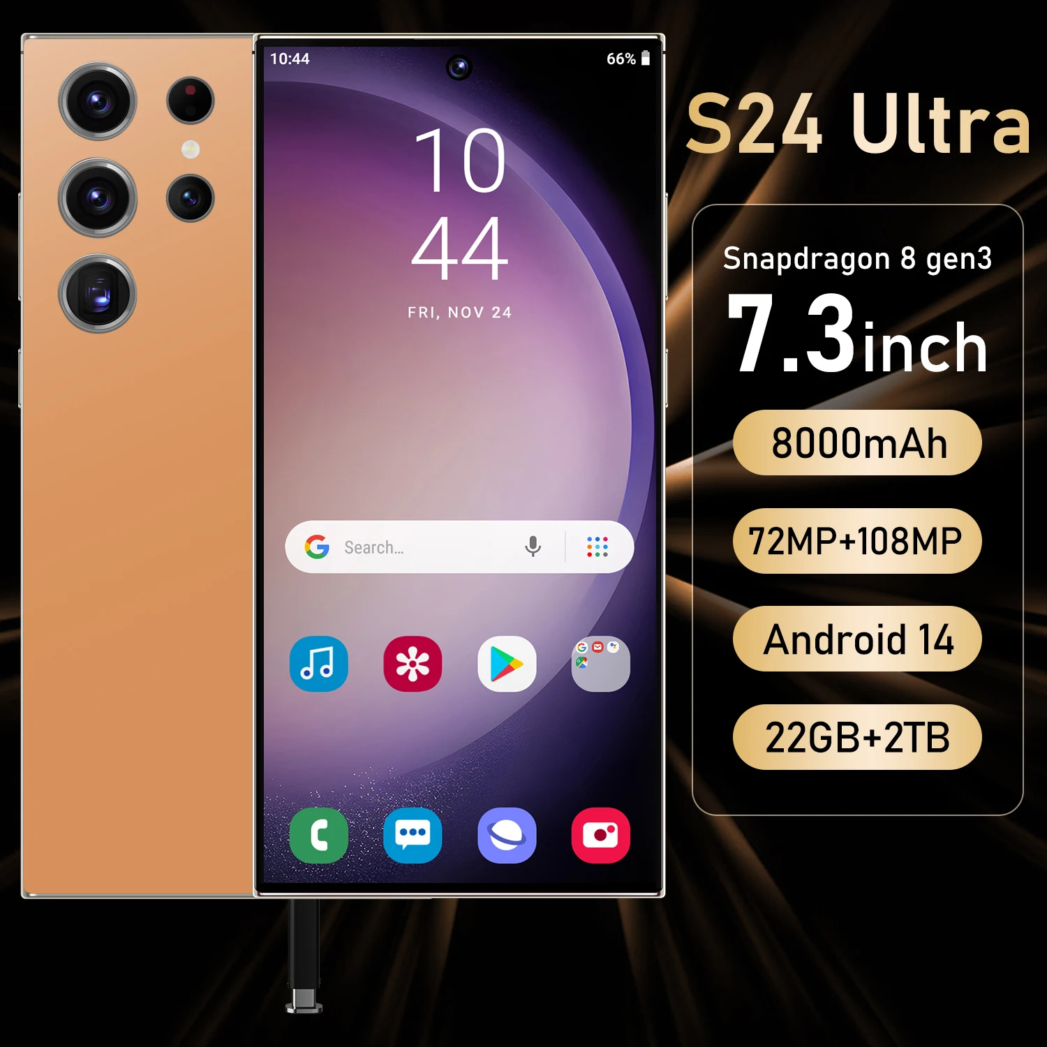 Telefone-Android-S24-Ultra-5G-Display-Inteligente-de-7-3-C-mera-HD-108MP-Selfie-32MP.jpg