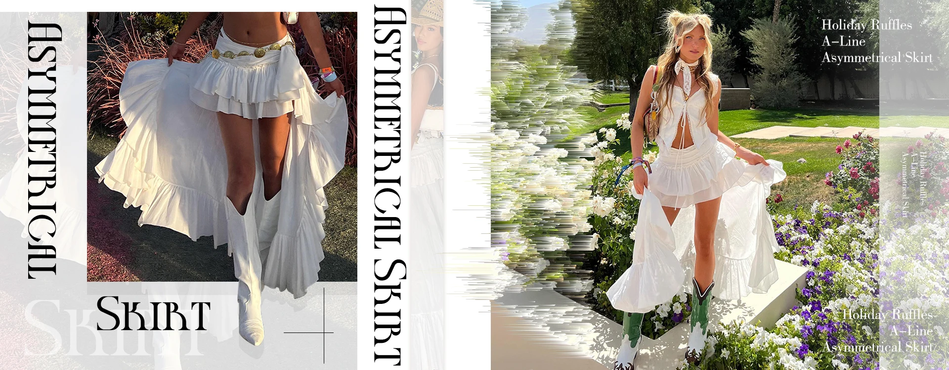 IAMSURE Official Store - Amazing products with exclusive discounts on AliExpress