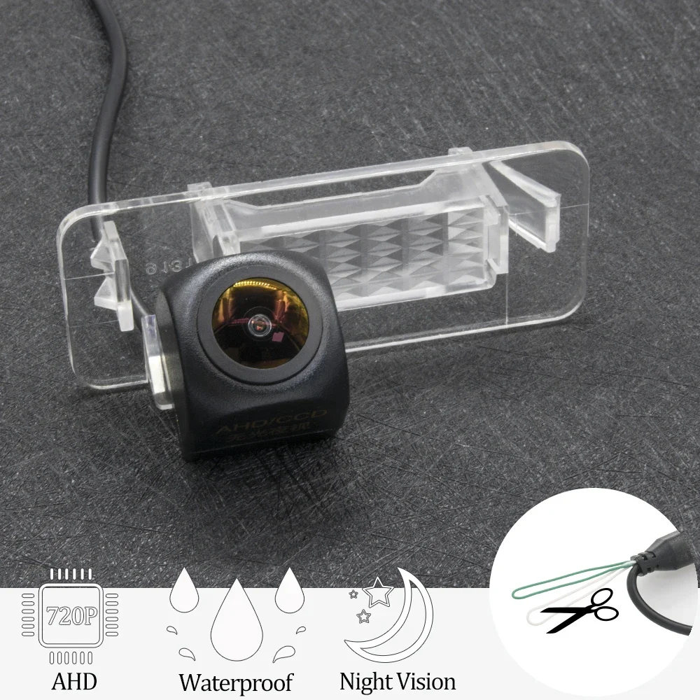 Store Home Products ChoiceDay Feedback