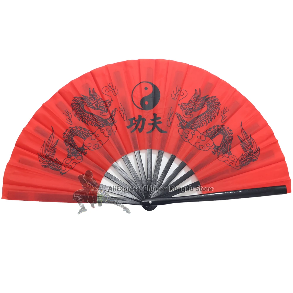 Japanese Fans Weapons