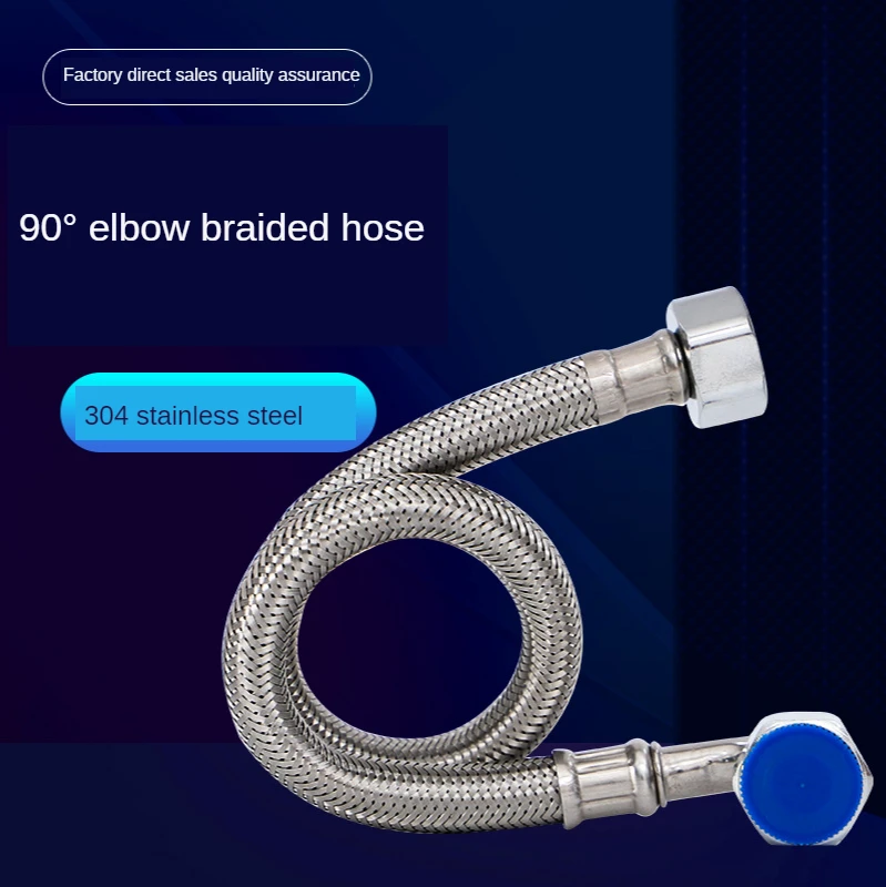 304 Stainless Steel Bathroom Accessories | 304 Stainless Steel Hose ...