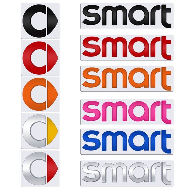 Metal-Letter-Badge-Adesivo-para-Carro-Capa-Dianteira-Emblema-Traseiro ...
