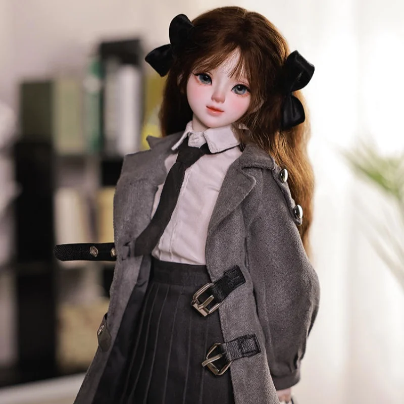 S736cdc2a62044c3a91b477a02d2f8701m.jpg