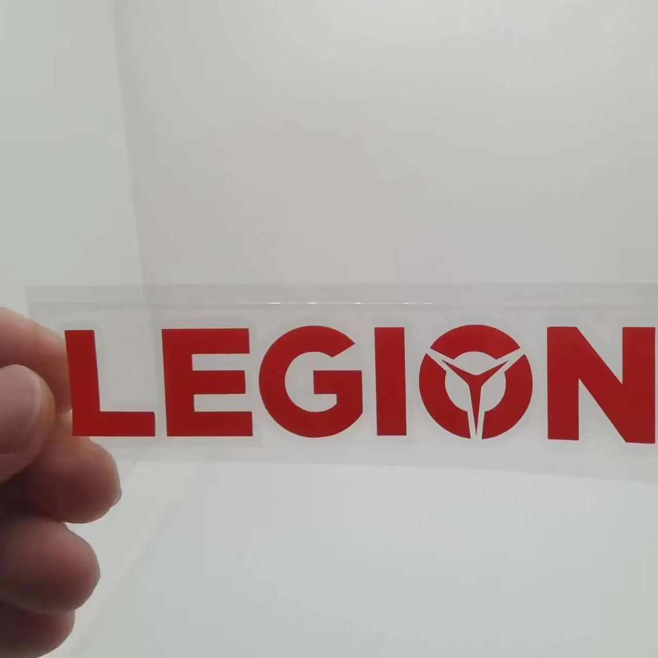 Lenovo Computer Logo