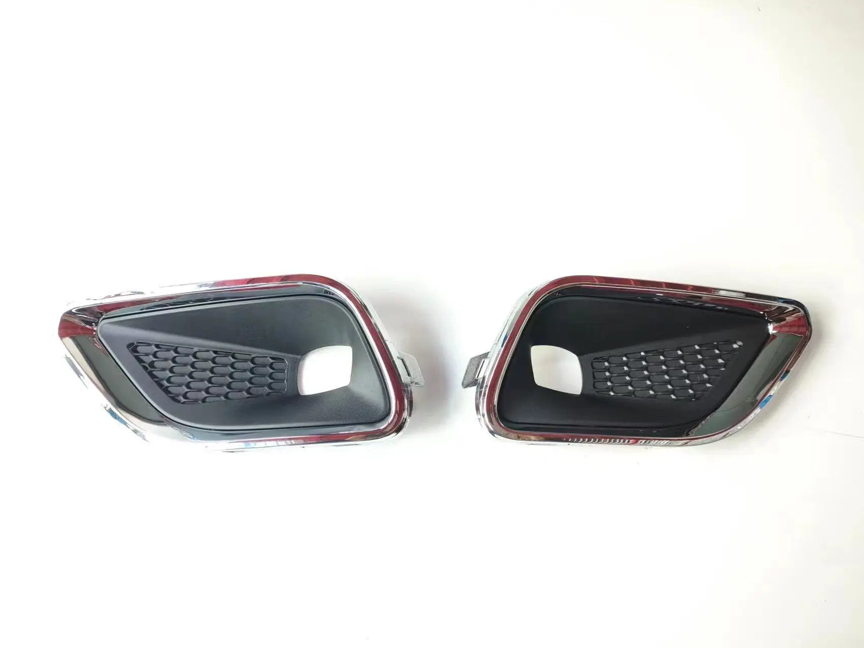 Store Home Products Feedback