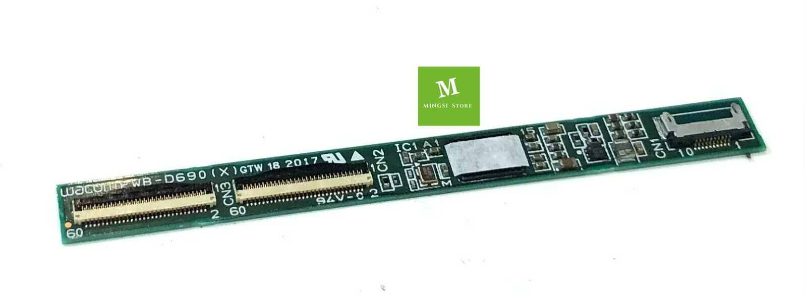 Genuino-para-Lenovo-Yoga-C740-14IML-digitalizador-Placa-de-Control-t ...