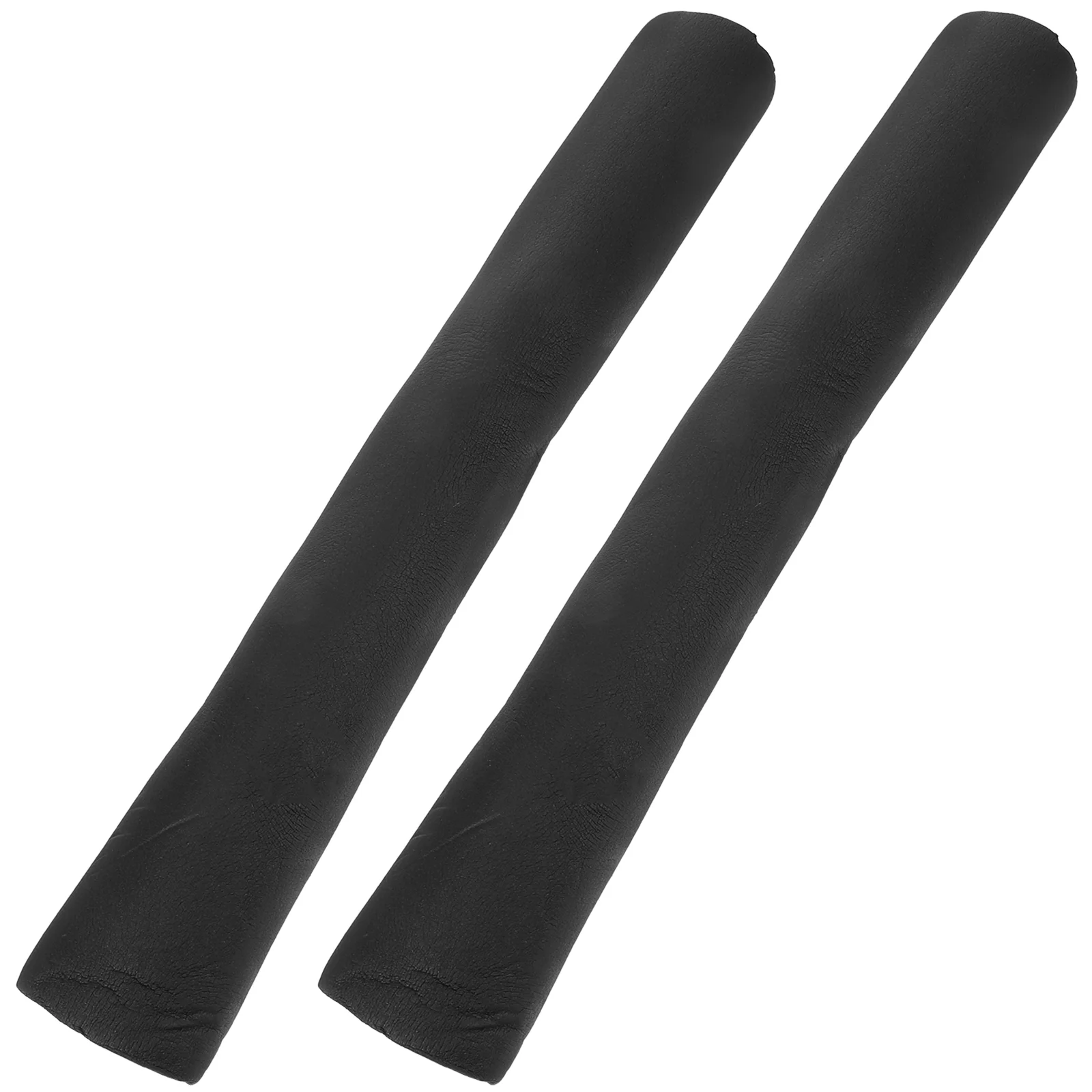 Foam Tubing Handle Grip Support Floor Jack Grip Cover Handle Protector ...
