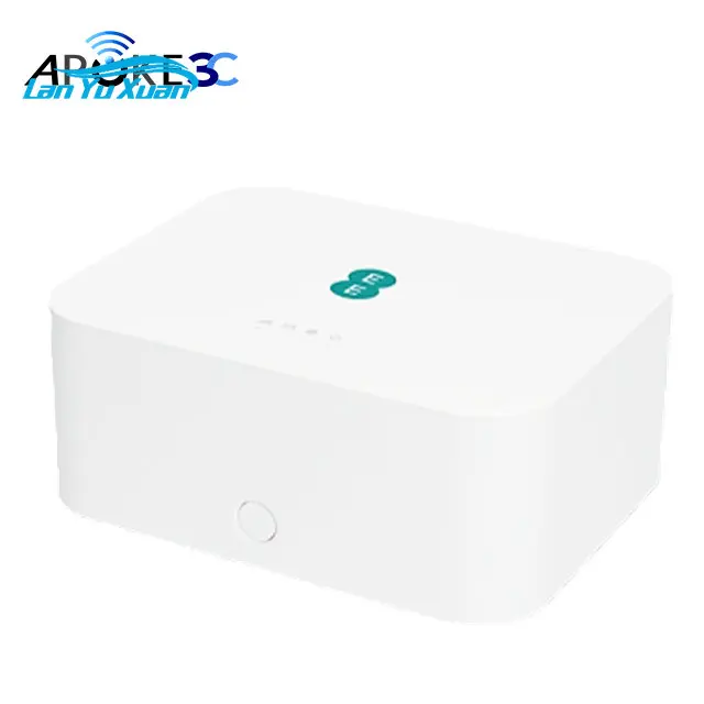 4GEE-Home-Router-3-D412C57-HH70VB-HH71-Dual-Band-wifi-B1-3-7-20-38 ...