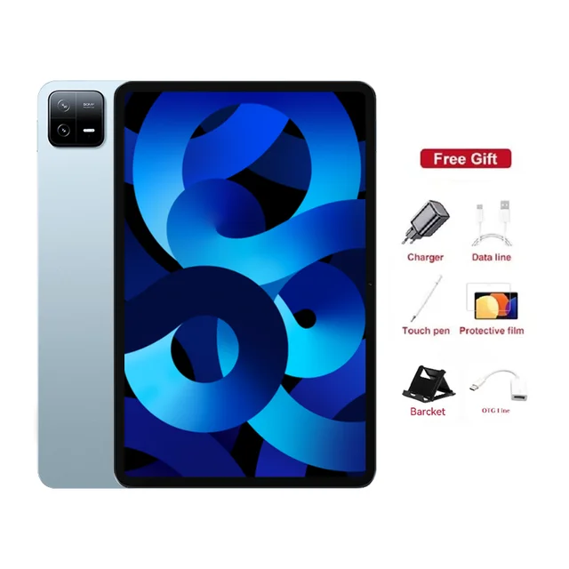 Store Home Products Feedback