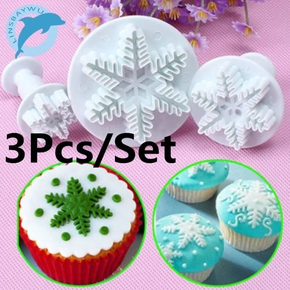 S736eec6ff6ba4385b7dd7e11b0bf1ec2v.jpg