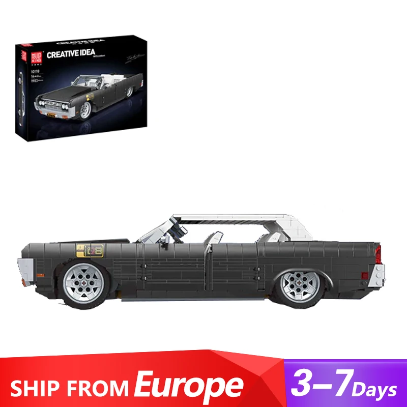 S736f99e95ce140fdbf541d66a6555bedw.jpg