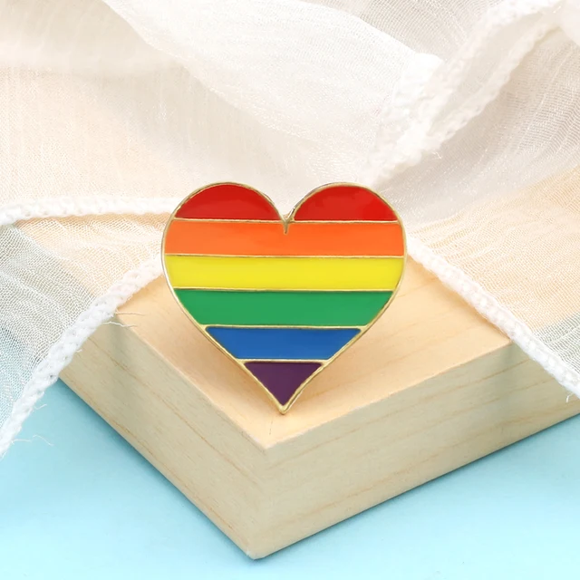 Store Home Products Getaway Deals Feedback