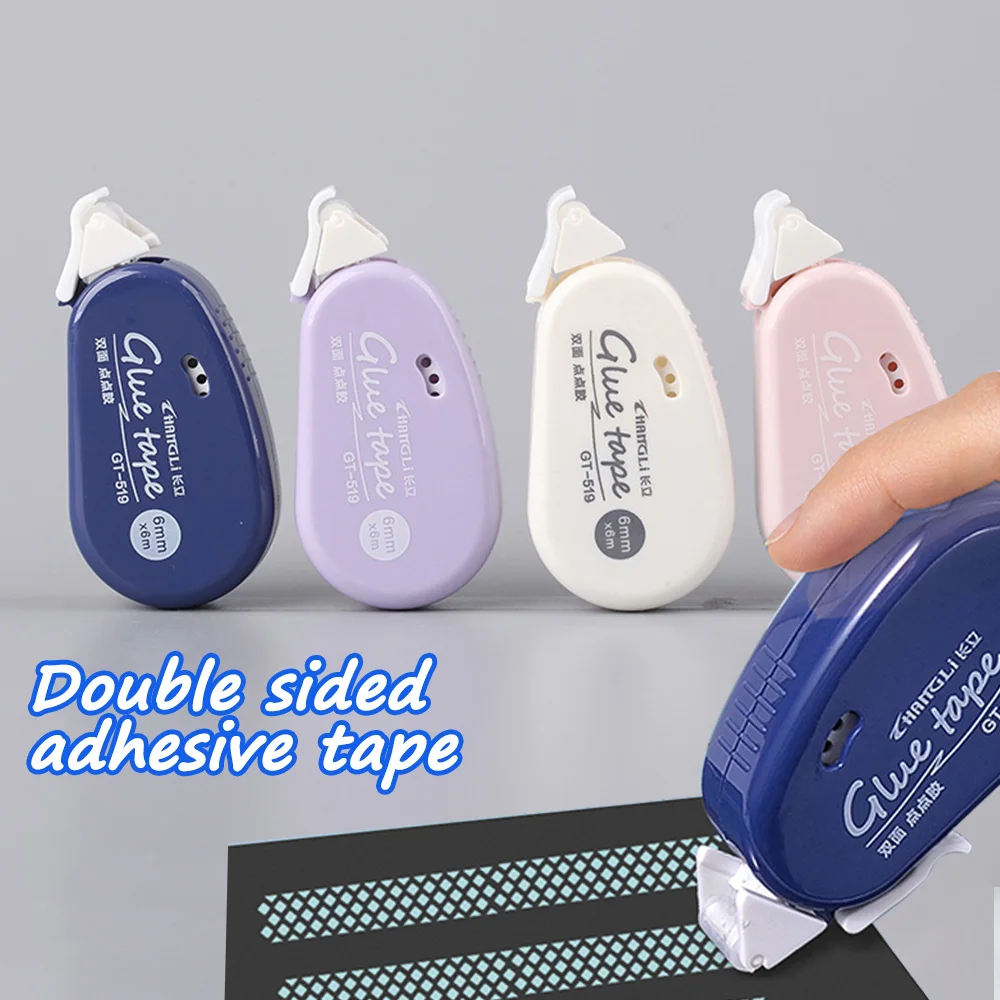 Store Home Products Sale Feedback