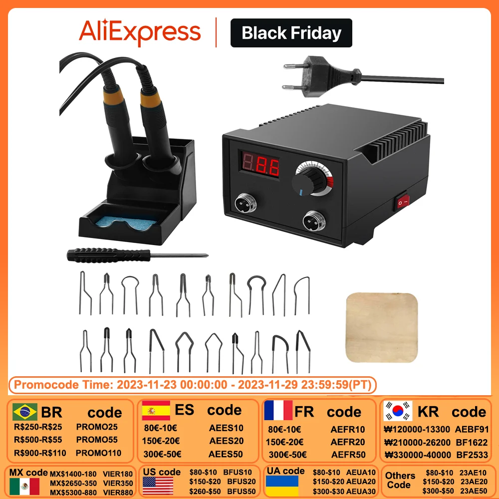 Store Home Products Black Friday Top Selling Hot Sale CZ and RU ...