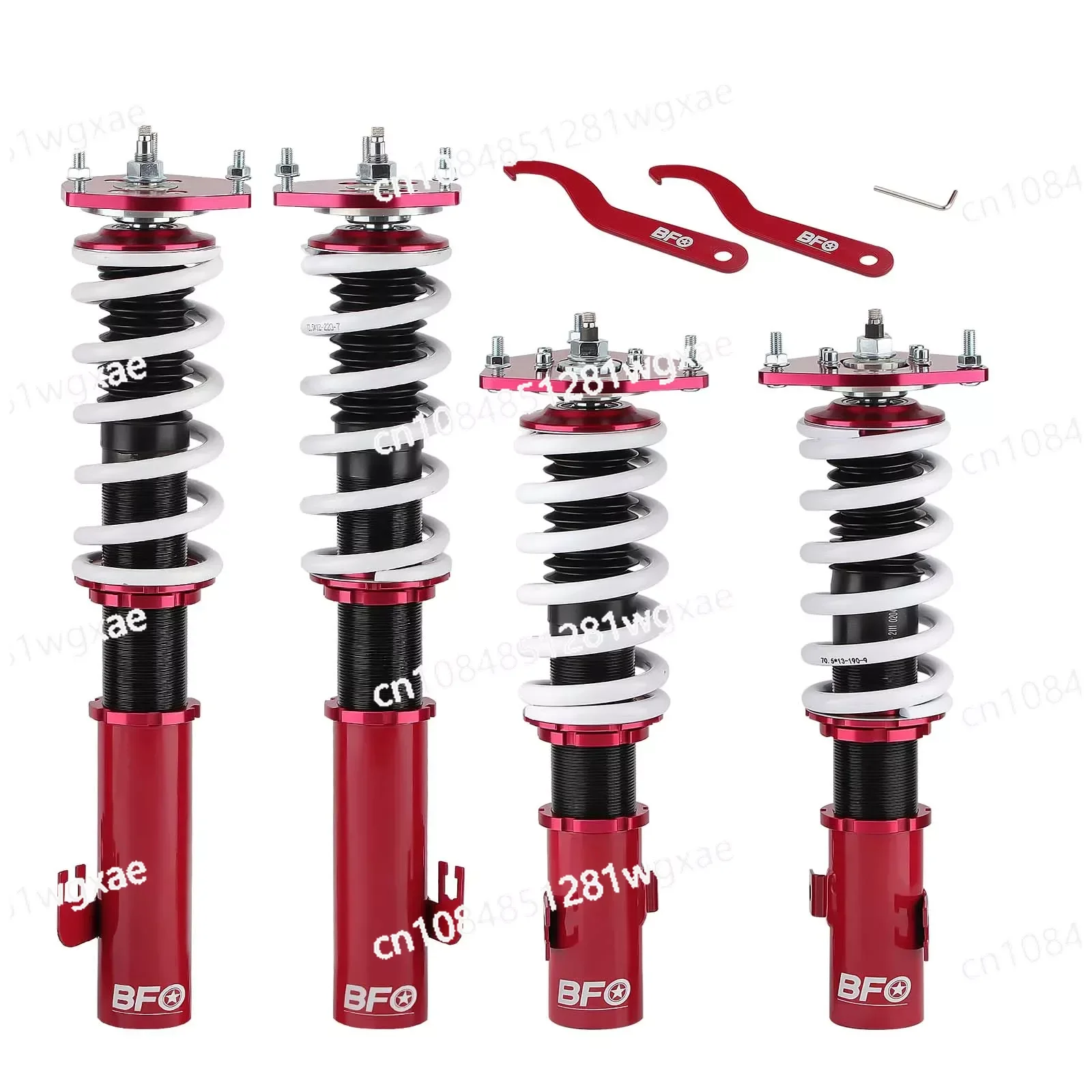 BFO-Shock-Absorbers-for-Subaru-Forester-SF-1998-2002.jpg