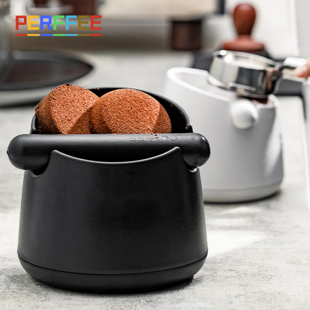 Caja-para-caf-con-barra-de-goma-0-8L-Contenedor-grande-para-posos-de ...