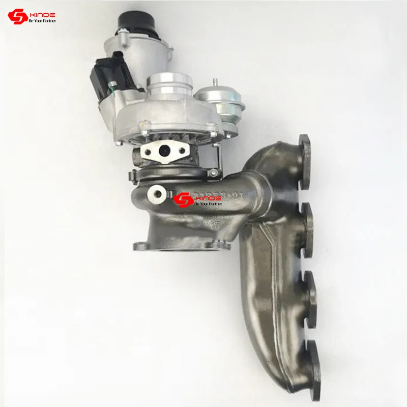 Susirick-A2710903680-A2710903480-turbocharger-RHF4-turbo-for-Mercedes ...