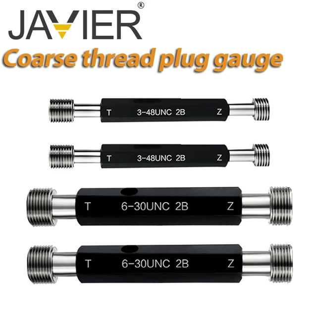 STM32 Timer Encoder Mode STM32 Rotary Encoder Interfacing
