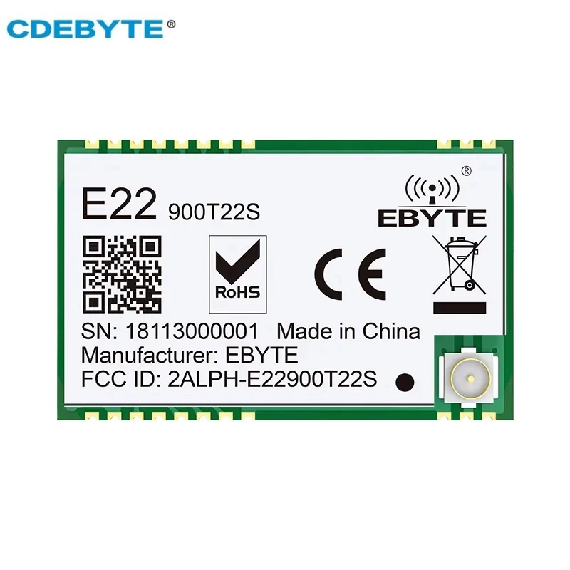 Store Home Products Getaway Deals Feedback