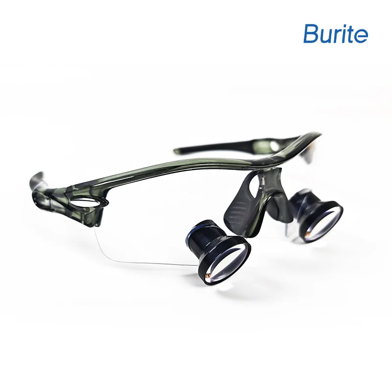 Burite-New-Arrival-TTL-Loupes-2-5X-3-0X-3-5X-Through-The-Lenses-IPD-52.jpg