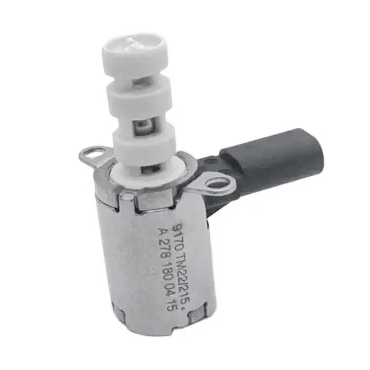 A2781800415-Oil-Pump-Directional-Control-Valve-for-Mercedes-Benz-2014 ...