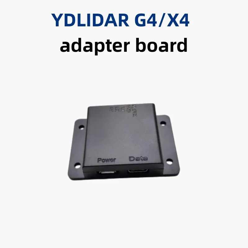 EAI-Laser-Radar-YDLIDAR-G4-X4-Adapter-Board.jpg
