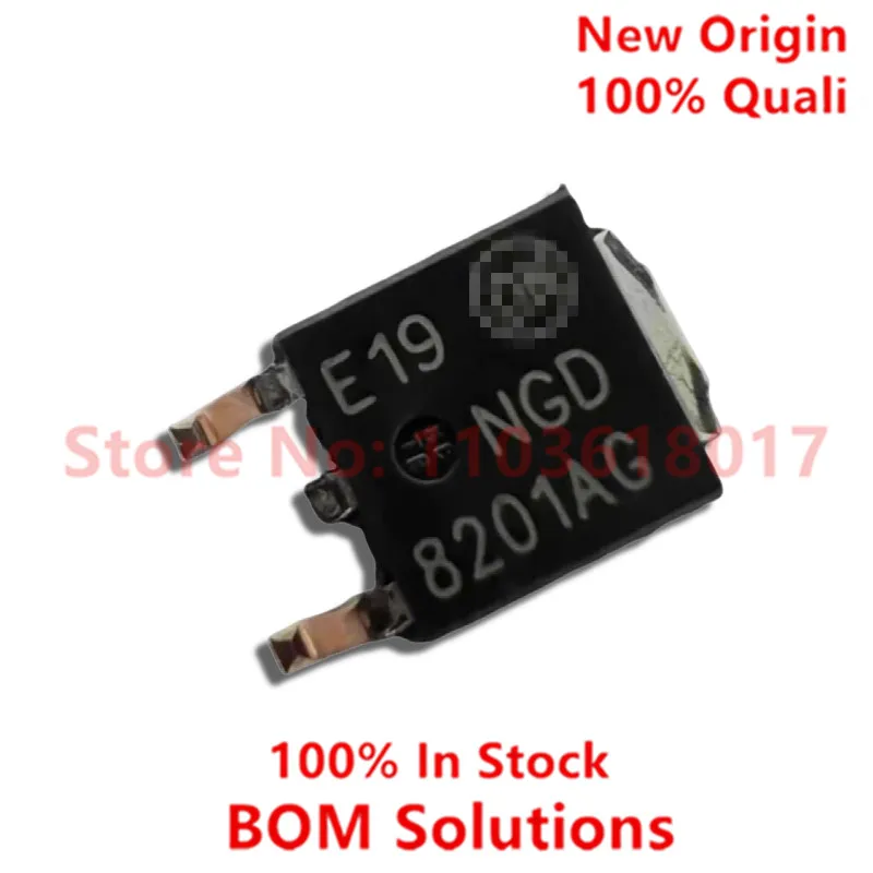 10pcs-lot-NGD8201AG-V3040-00211-FDD07096-V3040D-8201AG-07096-TO-252 ...