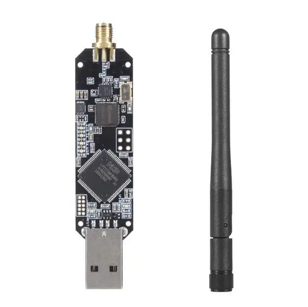 Ubertooth-One-Bluetooth-Sniffer-Desenvolvimento-Sem-Fio-Ferramenta-BTLE-Hacking-An-lise-de ...