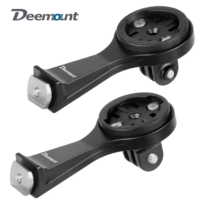 Deemount Road Bike Stem Extension Support Holder For Tarmac SL7/SL8 ...