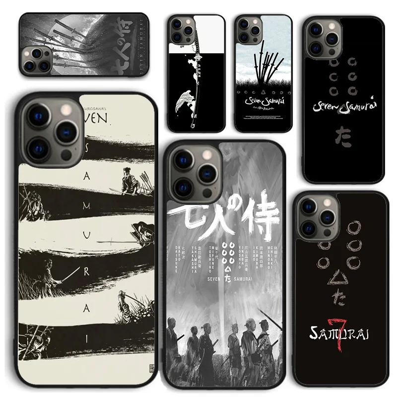 7-samurai-Phone-Case-for-iPhone-15-14-12-13-mini-6-7-8-PLUS-X.jpg