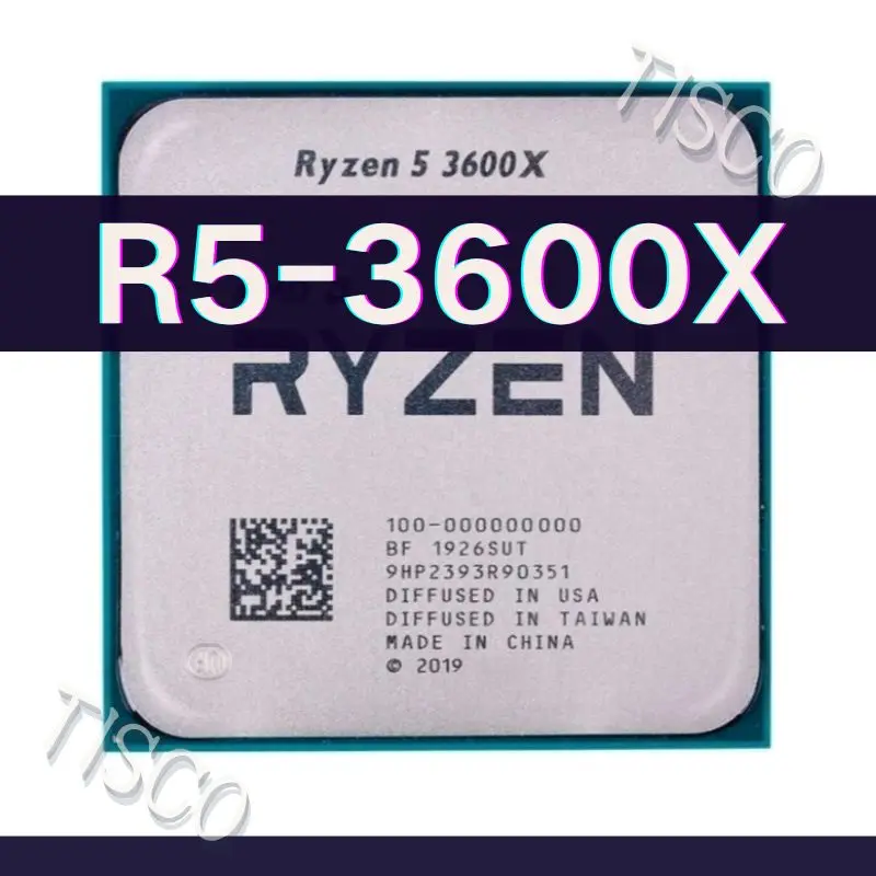 S7374bbc729d44bc0a1caa85dd3518b75U.jpg